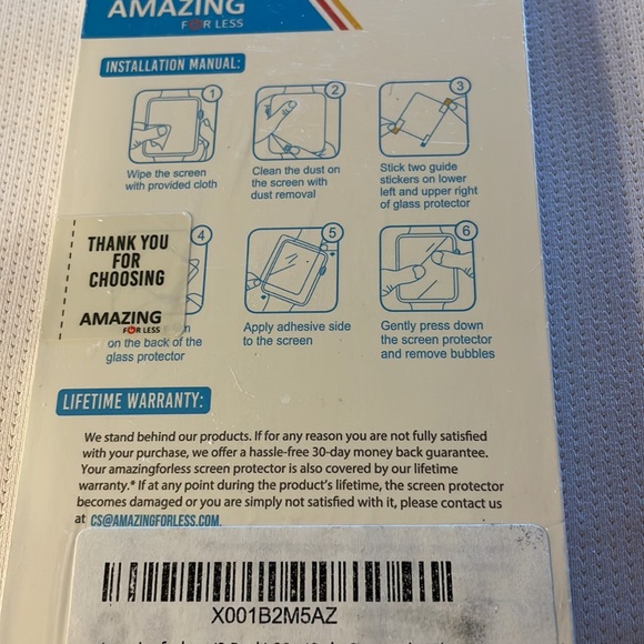 Cell Phones & Accessories | Apple Watch Face Protector For Series 3 And ...